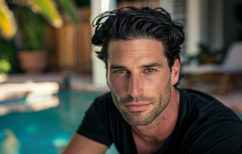 14 Signs a Guy Is Jealous | The Truly Cool